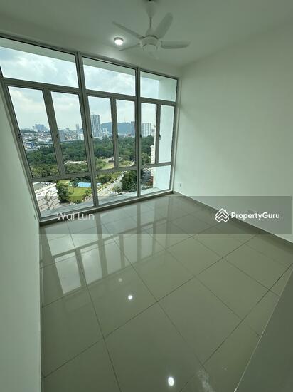 Condominium for Sale at Anggun Lumayan - Wai Lun