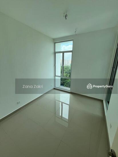 Condominium for Sale at Anggun Lumayan - Zana Zakri