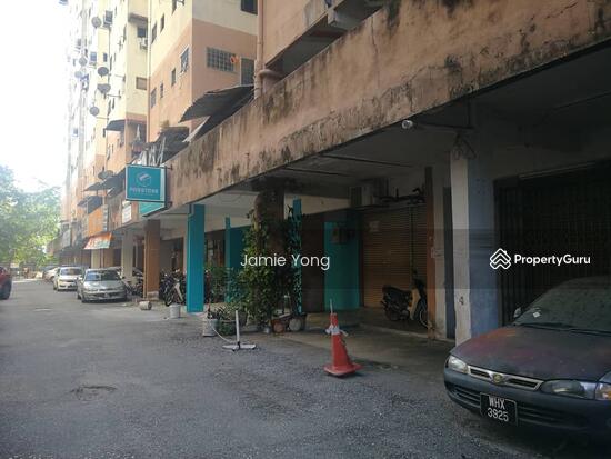 Prima Setapak untuk Untuk Dijual - RM 498,000 (2024) | PropertyGuru ...