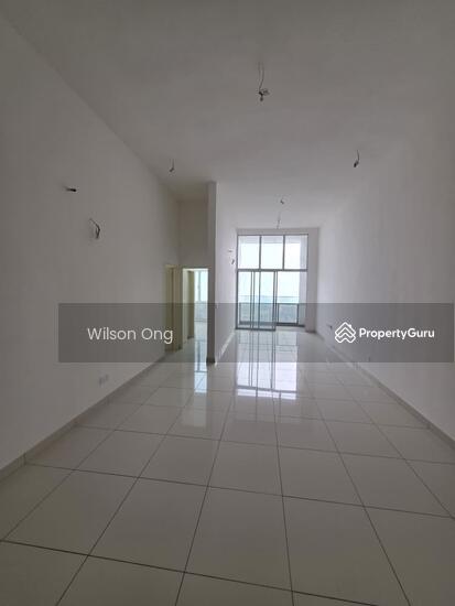 Condominium for Sale at Anggun Lumayan - Wilson Ong