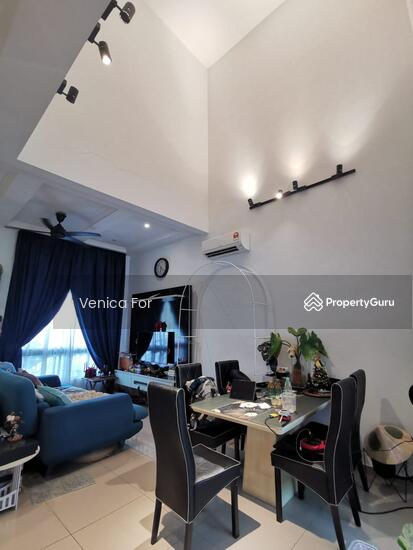 Eco Tropics untuk Untuk Dijual - RM 608,000 (2024) | PropertyGuru Malaysia