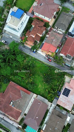 Taman Ayer Panas untuk Untuk Dijual - RM 990,000 (2024) | PropertyGuru ...