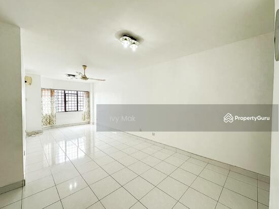 Condominium for Sale at Danau Impian - Ivy Mak