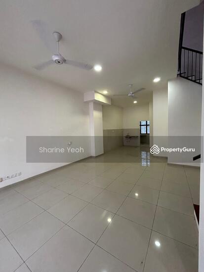 3-storey Terraced House for Sale in Setia Utama (Setia Alam) - Sharine Yeoh