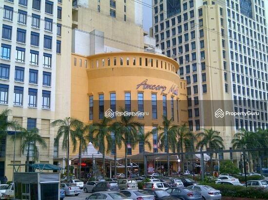Retail Space for Sale in Seksyen 52 (Petaling Jaya) - Lena Green