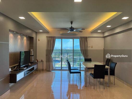 Sea View Tower untuk Untuk Dijual - RM 428,000 (2024) | PropertyGuru ...