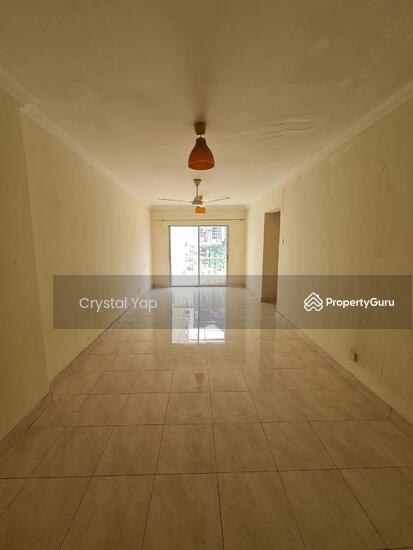 Anggun Puri untuk Untuk Dijual - RM 350,000 (2024) | PropertyGuru Malaysia