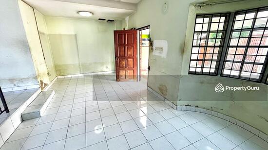 Taman Tampoi Indah untuk Untuk Dijual - RM 620,000 (2024 ...