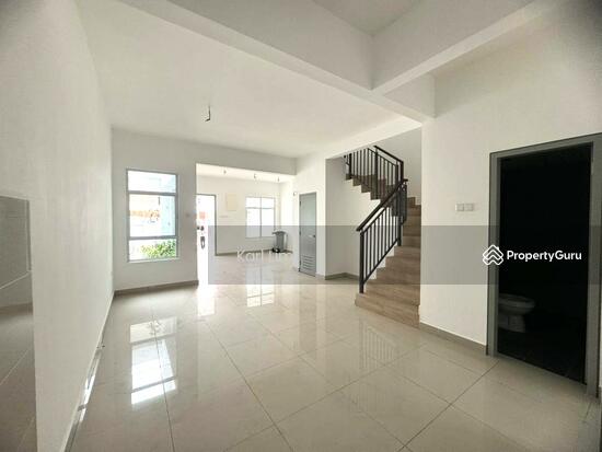 Ayera Residences untuk Untuk Dijual - RM 800,000 (2024) | PropertyGuru ...
