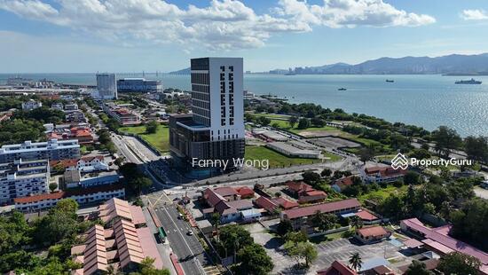 jalan bagan luar untuk Untuk Dijual - RM 3,500,000 (2024 ...