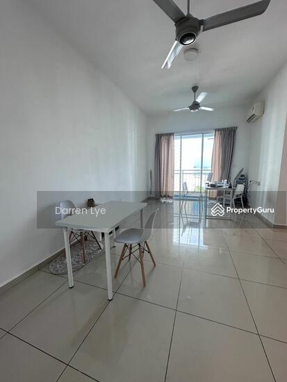 Solaria Residences untuk Untuk Dijual - RM 649,000 (2024 ...
