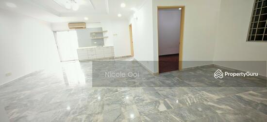 Condominium for Sale at Endah Villa - Nicole Ooi