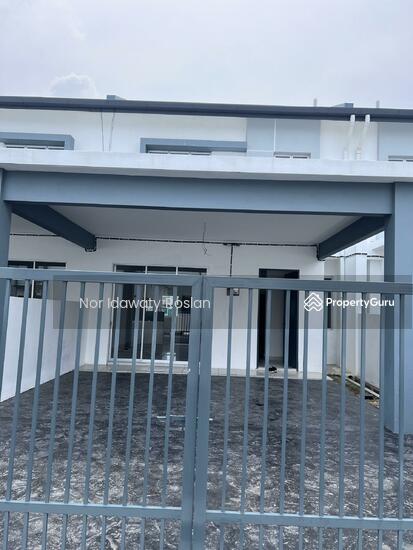 Residensi Junjong untuk Untuk Dijual - RM 400,000 (2024) | PropertyGuru ...