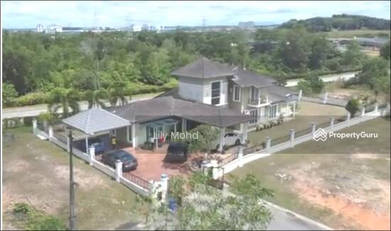 Desa Palma untuk Untuk Dijual - RM 2,500,000 (2024) | PropertyGuru Malaysia