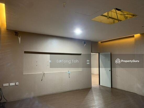 Shop for Sale in Taman Mount Austin (Tebrau) - Ee Fong Toh