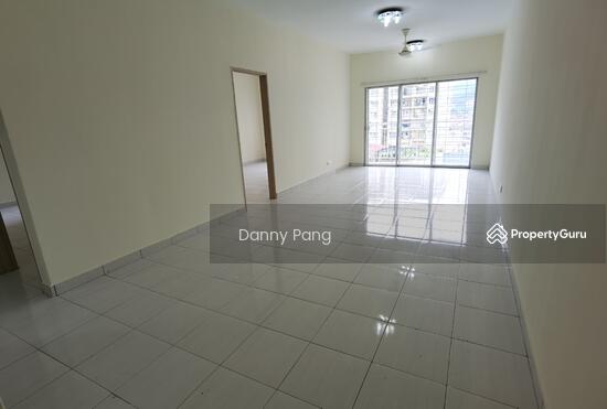Ampang Prima untuk Untuk Disewa - RM 1,500 /bulan (2024) | PropertyGuru ...