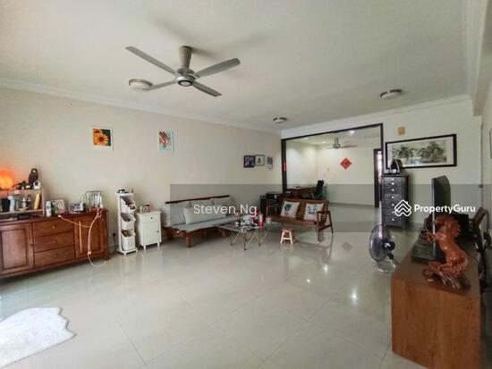 Bukit Segar Jaya 2 untuk Untuk Dijual - RM 1,180,000 (2024 ...