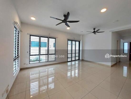 Semi-Detached House for Sale in Setia Utama (Setia Alam) - Bee Lee