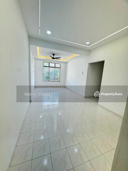 Apartment for Sale at Ria 2 Apartment - Merry Chua