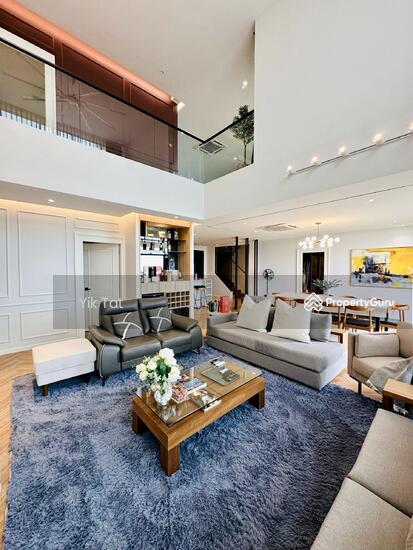 Molek Regency untuk Untuk Dijual - RM 2,800,000 (2024) | PropertyGuru ...