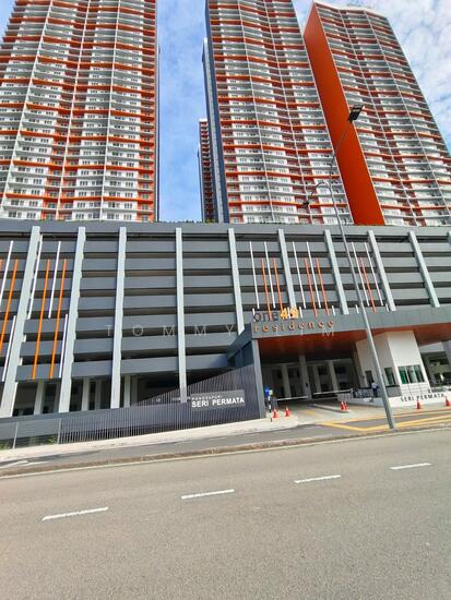 One 49 Residence untuk Untuk Dijual - RM 485,000 (2024) | PropertyGuru ...