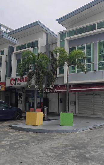 starz valley , Laman komersil areca , putra Nilai untuk Untuk Dijual ...