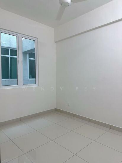 Condominium for Rent at Orange Regency - Wendy Pey