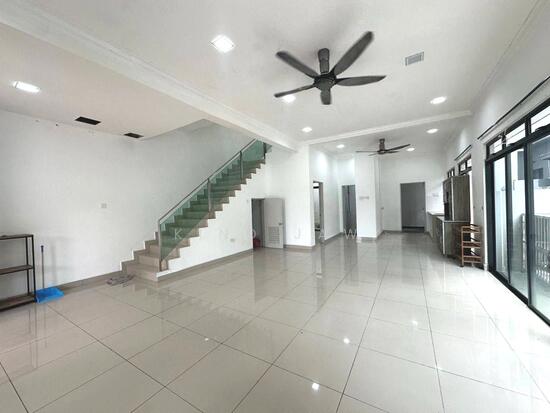 Opal @ Taman Mutiara Mas untuk Untuk Dijual - RM 1,050,000 (2024 ...