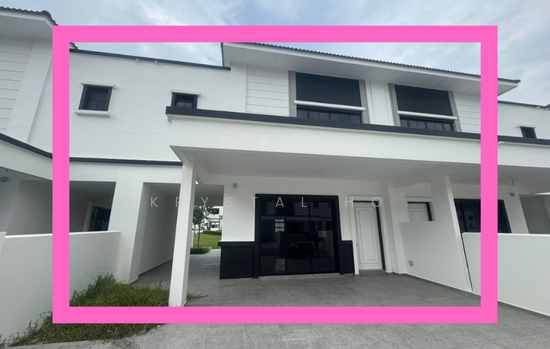 Eco Botanic Ecos Botanics untuk Untuk Dijual - RM 1,420,000 (2024 ...