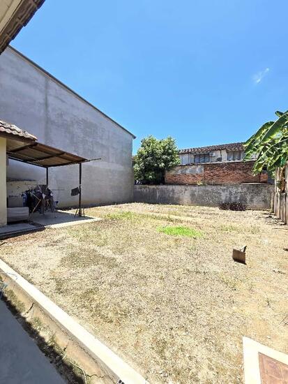 Bukit Cheng Single Storey Semi D FREEHOLD untuk Untuk Dijual - RM ...