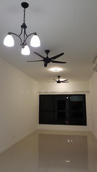 Service Residence for Sale at Le Pavillion - Elynn Ng