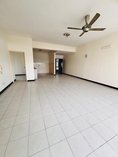 Condominium for Sale at Prima Midah Heights - Elvie Ho
