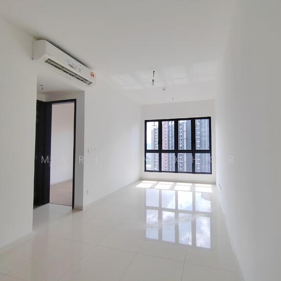Service Residence for Sale at Sunway Velocity TWO - Marilyn Khor