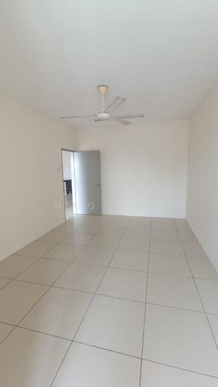 Platinum Lake PV 20 untuk Untuk Dijual - RM 425,000 (2024 ...