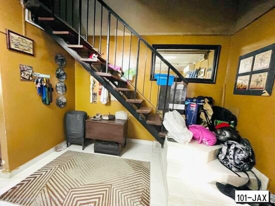 2-storey Terraced House for Sale in Seksyen 19 (Shah Alam) - Eunice Lim