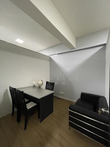 Shop / Office for Rent in Bandar Tun Hussein Onn (Cheras) - Michelle Teoh