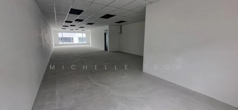 Shop / Office for Rent in Bandar Tun Hussein Onn (Cheras) - Michelle Teoh