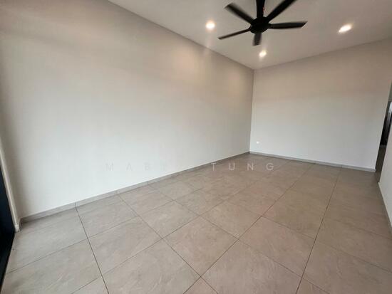 Cheng untuk Untuk Dijual - RM 295,650, Jan 2026