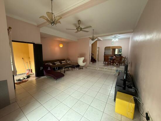 Perling Perlings untuk Untuk Dijual - RM 650,000 (2024) | PropertyGuru ...