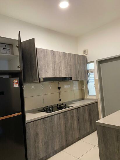 The Holmes 1 untuk Untuk Dijual - RM 475,000 (2024) | PropertyGuru Malaysia