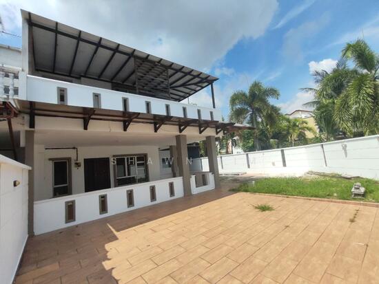 Setia Indah 9 untuk Untuk Dijual - RM 1,000,000 (2024) | PropertyGuru ...