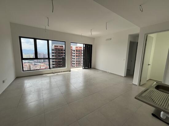EdgeWood Residences @ SkySanctuary untuk Untuk Dijual - RM 460,000 ...