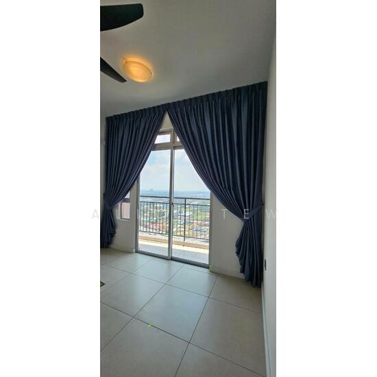 One 49 Residence untuk Untuk Disewa - RM 1,900 /bulan (2024 ...