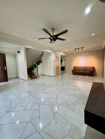 Ebony Kota Emerald Rawang untuk Untuk Dijual - RM 660,000 (2024 ...