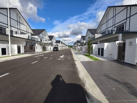 Eco Spring untuk Untuk Dijual - RM 2,280,000 (2024) | PropertyGuru Malaysia