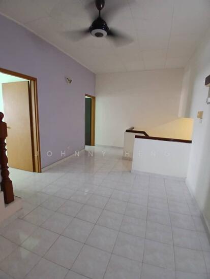 2-storey Terraced House for Sale in Austin (Johor Bahru) - Johnny Heng