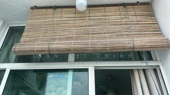 Service Residence for Rent at Starz Valley - Linn Sei Ching