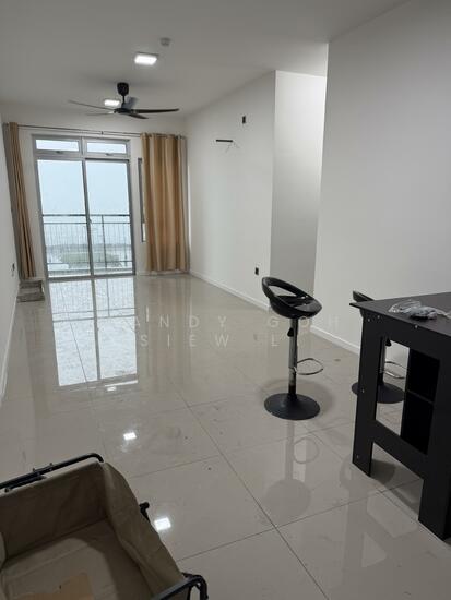 One 49 Residence untuk Untuk Disewa - RM 1,900 /bulan (2024 ...