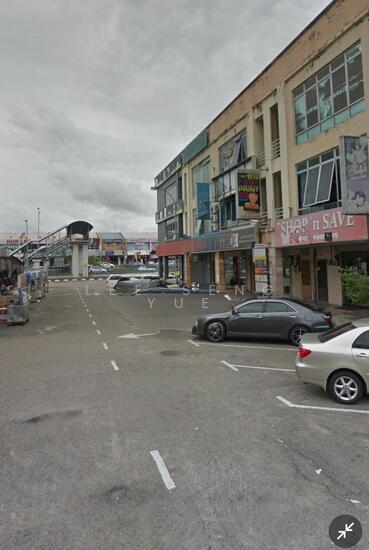 Nusa Bestari Nusa Bestari Nusas Bestaris untuk Untuk Dijual - RM ...
