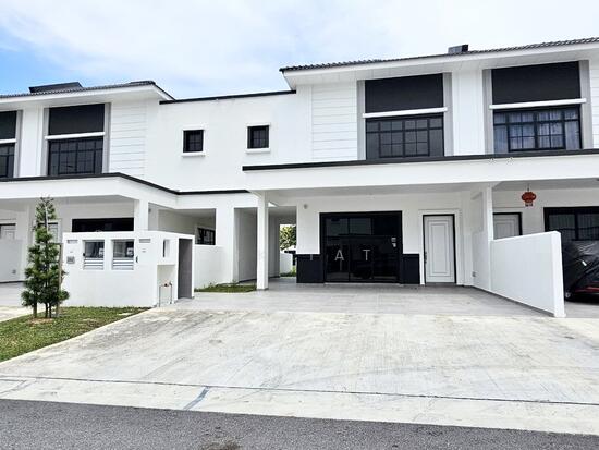 Eco Botanic untuk Untuk Dijual - RM 1,390,000 (2024) | PropertyGuru ...
